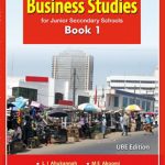 MAN Mathematics 1-6 | University Press PLC | The foremost publishers