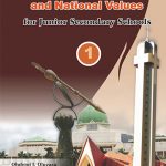 Basic Science For Junior Secondary School Book 1 | University Press PLC ...