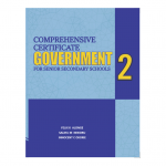 Comprehensive Certificate Physics for Schools and Colleges - University Press PLC | The foremost ...