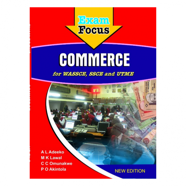 MAN MATHEMATICS for Senior Secondary Schools (1) - University Press PLC ...