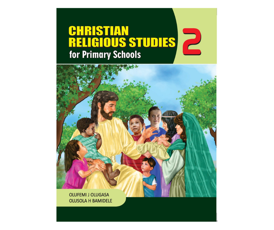 Christian Religious Studies For Primary Schools 2 University Press Christian Religious Studies For Primary Schools 2 University Press