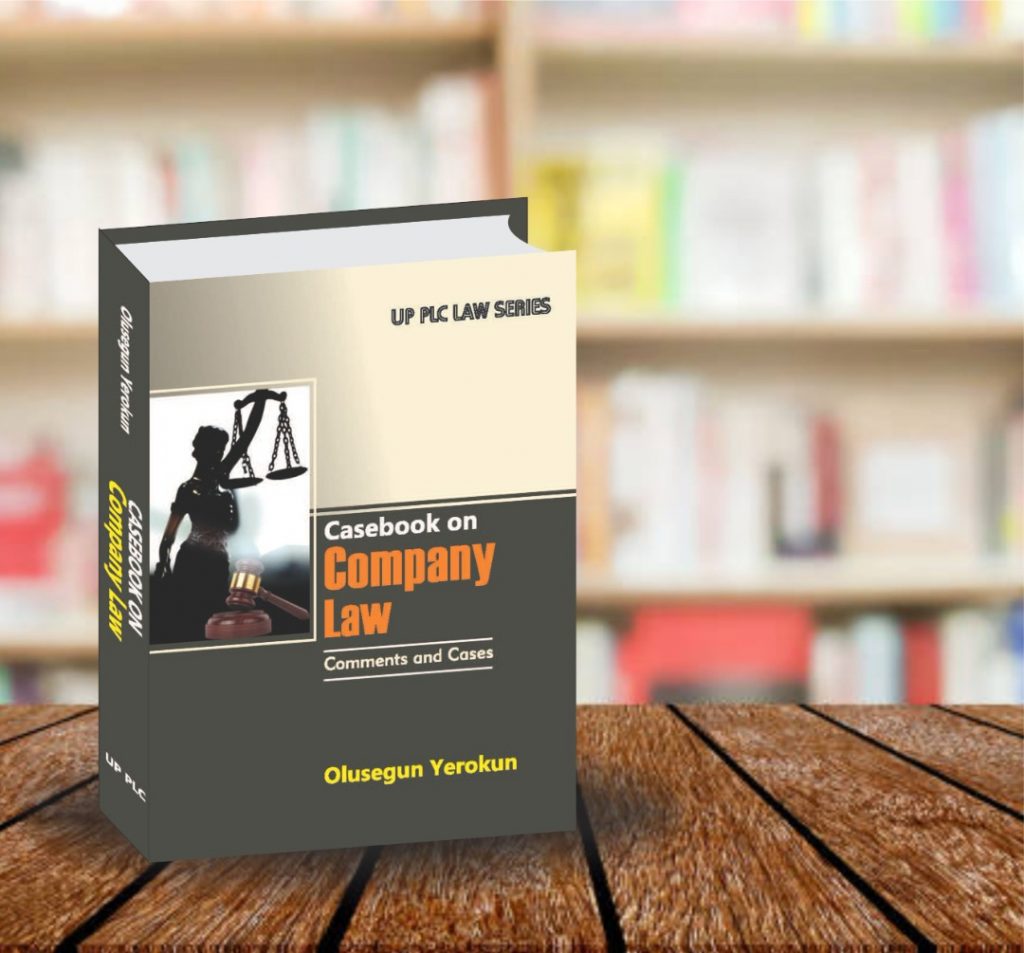 UPPLC - University Press PLC | The foremost publishers