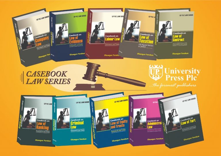 University Press PLC | The foremost publishers | The foremost publishers