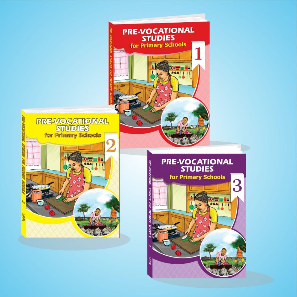 University Press PLC | The foremost publishers | The foremost publishers