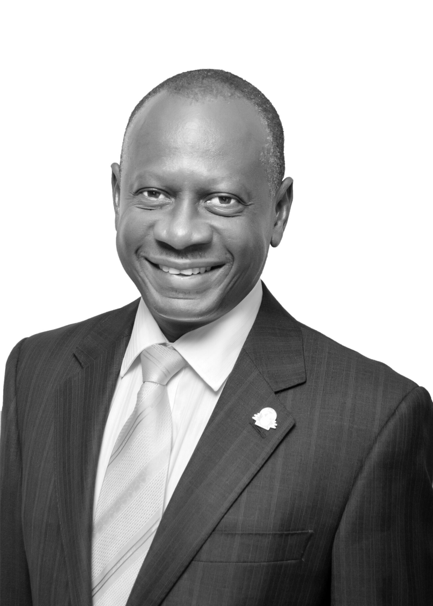 Board of Directors2 - University Press PLC | The foremost publishers